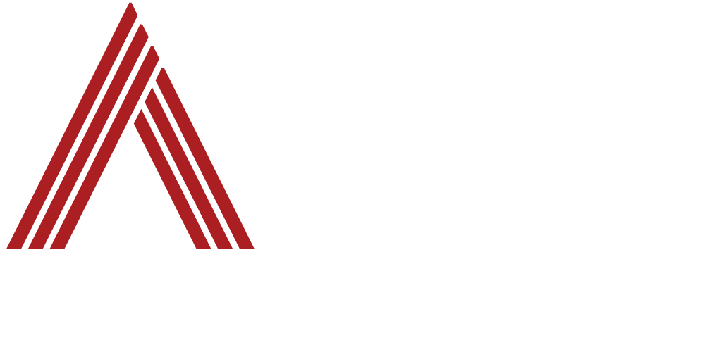 Front Page - ALPART Construções